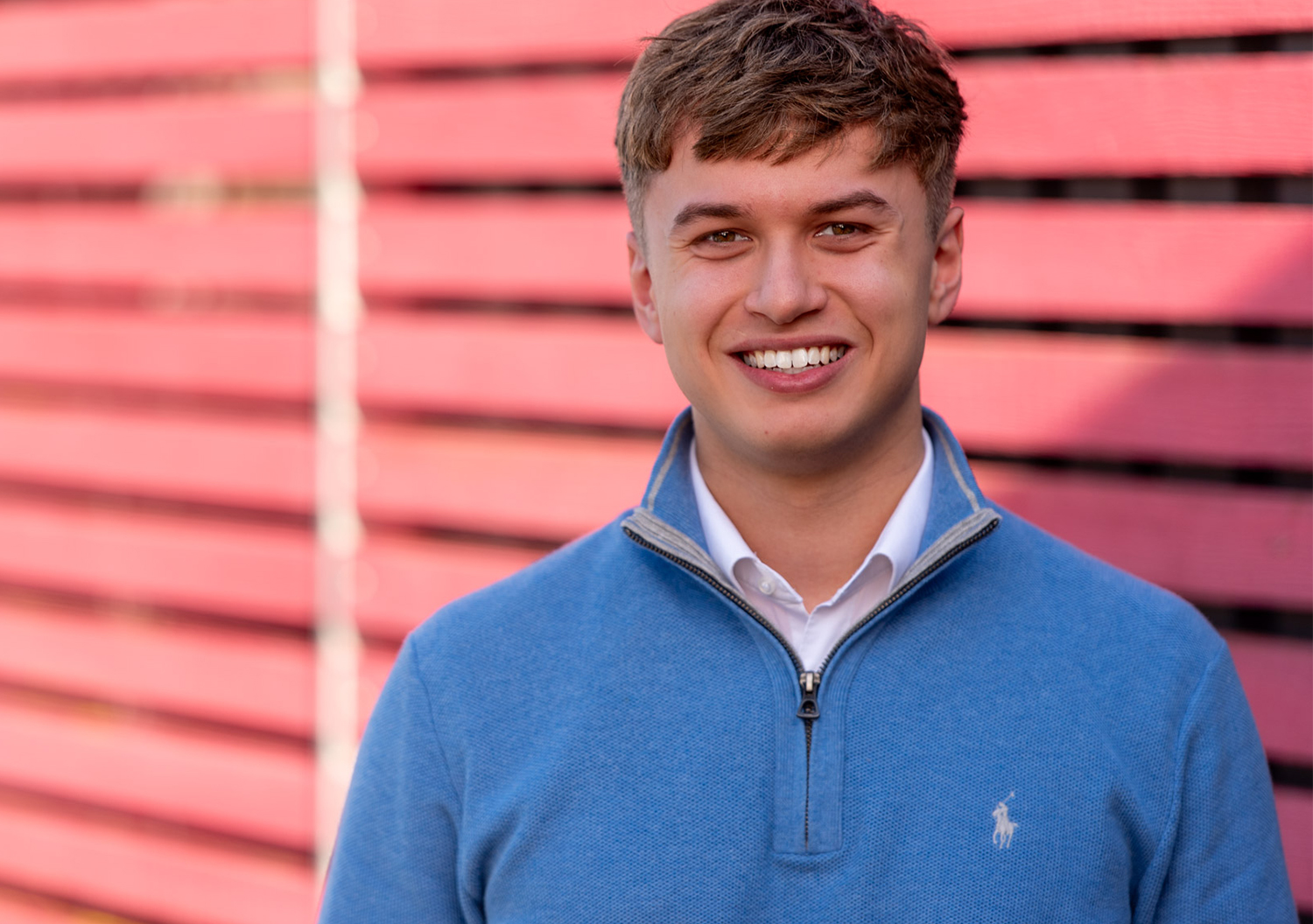 The Team - KLH Architects